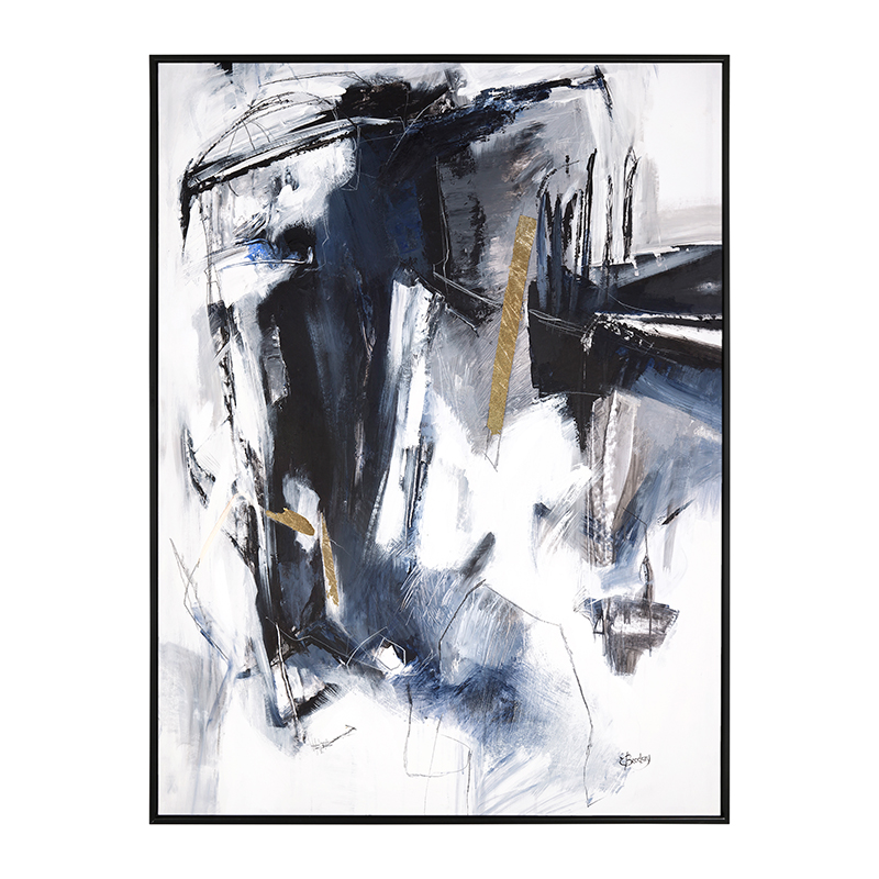 nextART. On the Edge